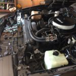 Knight Rider Store - Turnkey KITT Replica & Conversion Parts